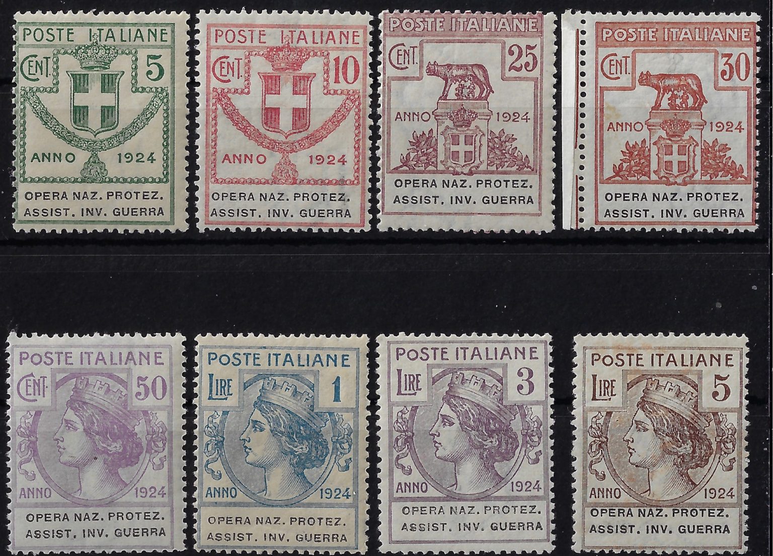 Filatelia due torri - filatelia news